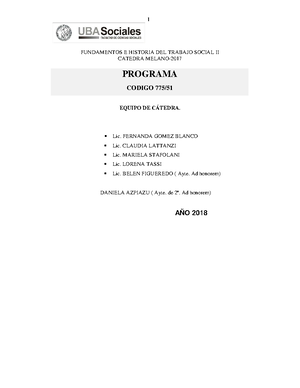 ASME-B30 - todas - A N A M E R I C A N N A T I O N A L S T A N D A R D ...