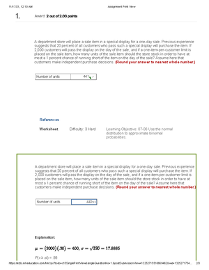 Doughnut-Recipe-1 - Fccffff - Ingredients Doughnuts: (Flavors: Matcha ...