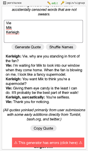 T-table - Jsksis - Critical t value (negative) a Left tail Critical t ...