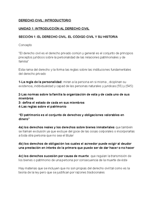 Antibioticos - espero les sirva - Farmacología antibiótica Agente ...