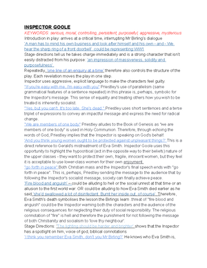 AQA Paper 1A THE Pearl extract and Qs MLy - The Pearl, by John ...