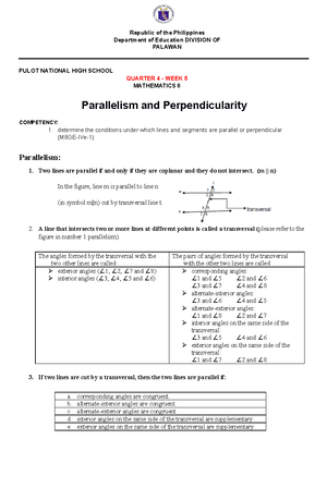 RO Q3 MATH 7 Module 2 with Answer Key - ####### Republic of the ...