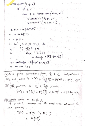 Mtech-ai-ml - This is the Course Overview - M. Artificial Intelligence and Machine Learning for ...