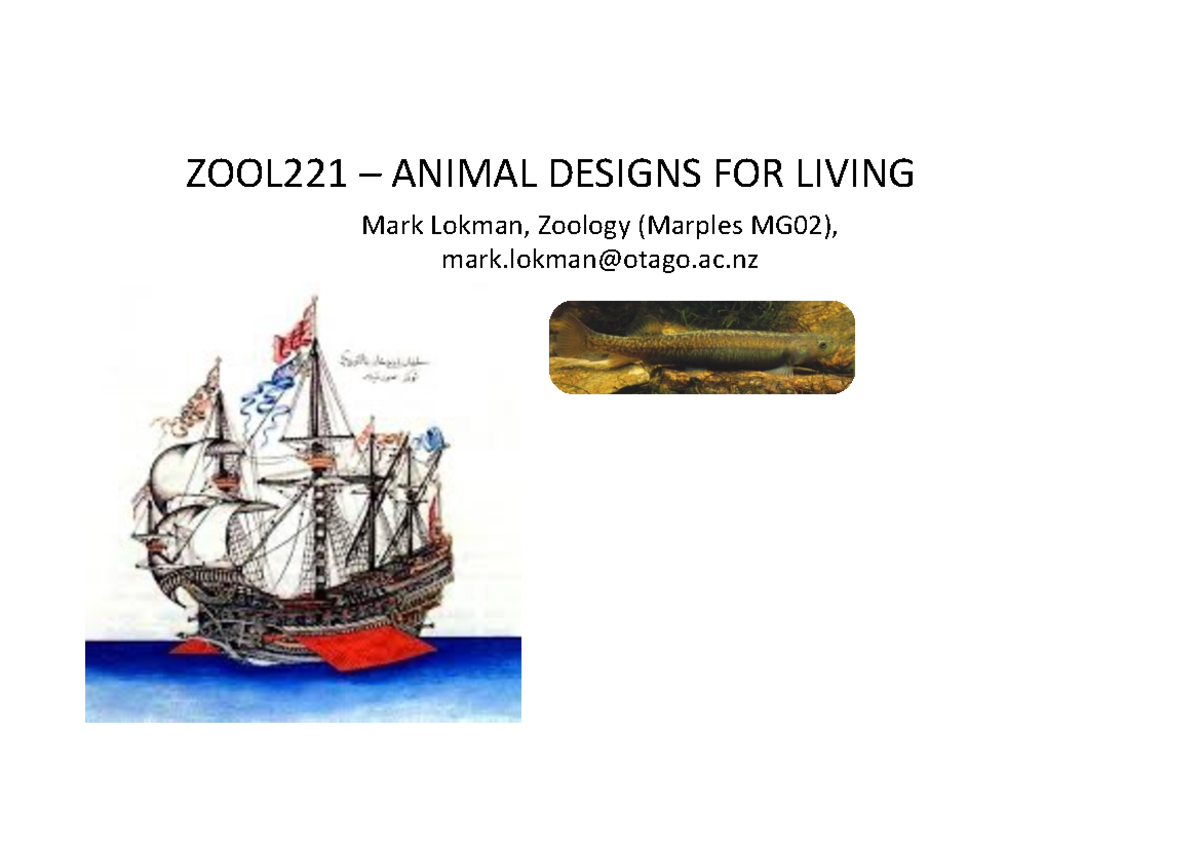 Httpslearn ap southeast 2 prod fleet 01 xythos.content - ZOOL221 ...