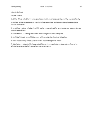 Cell membrane-tonicity-worksheet- cells worksheet - NAME ...