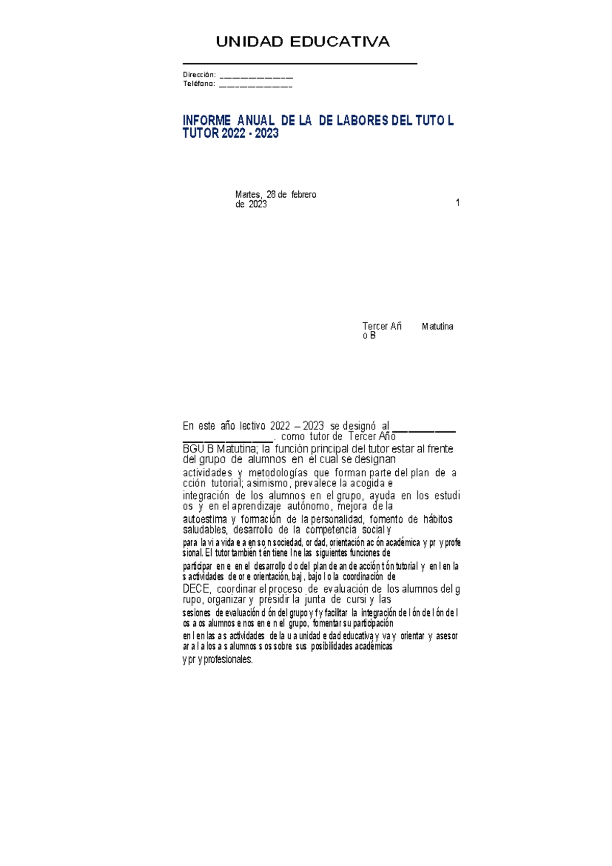 Sodapdf-converted - sdfasd - UNIDAD EDUCATIVA ...