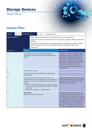 Ict Notes 2022/2023 - Mr. Moham m ed Mirghani ICT Teacher 0912984211 Mr ...