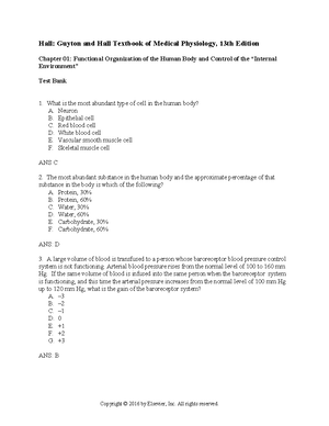 Module 2 Assignment: Case Study Analysis - This importance is magnified ...