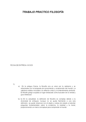 Daniel Brailovsky- Cap 3 y 10-En Didáctica del nivel inicial en clave pedagógica - Studocu