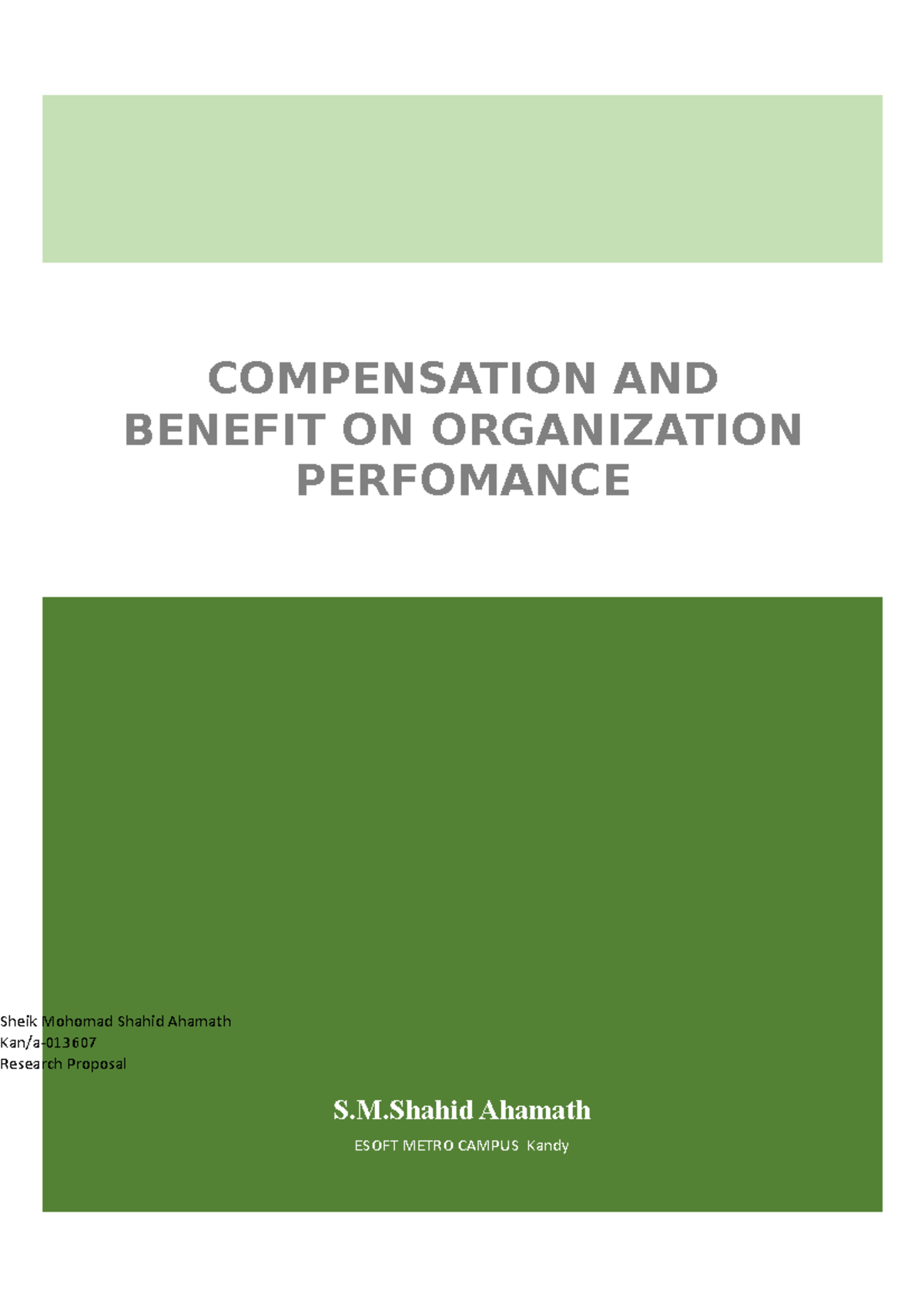 A-013607-1621273953577-79791-RP NEW 1111111111 - S.M Ahamath ESOFT ...