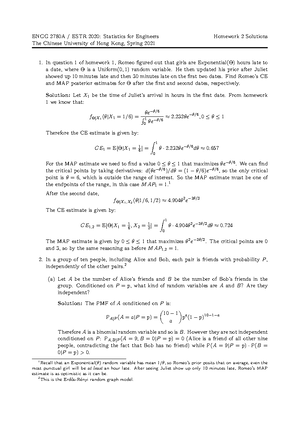 2023 Final Individual (Prob Stat) - Yau College Math Competition 2023 ...