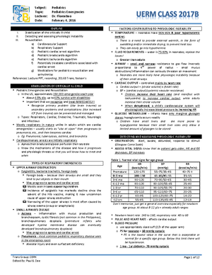 Phil consti 20 Qn A - Philippine Constitution I Who was the President ...