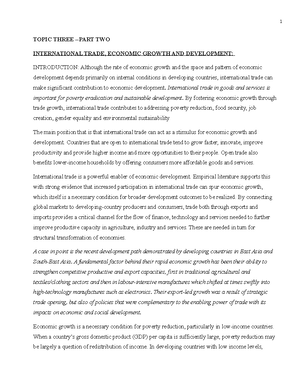 UN Global Compact Letter of Commitment Sustana - sustanagroup/ Sustana ...