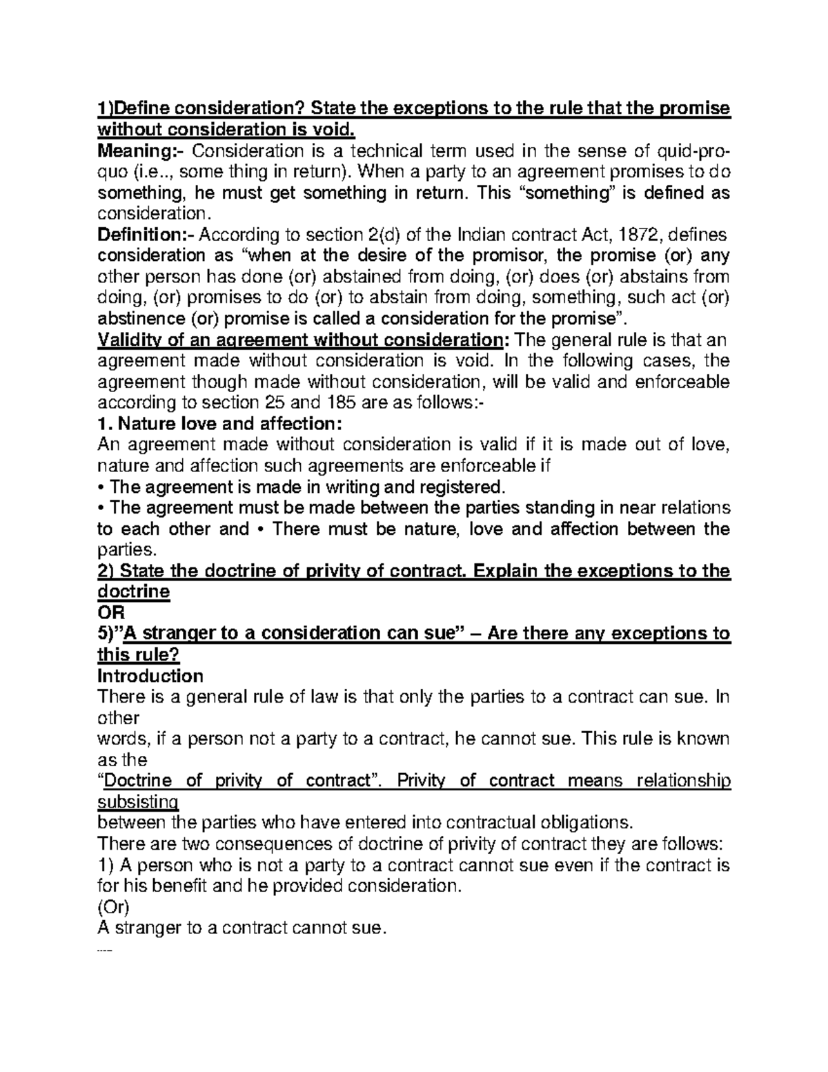 Final C-1pp - hhhhhhhhhhhhhhhhhvvvvvvvvvvvvvvvvvvvvvvvvv ...