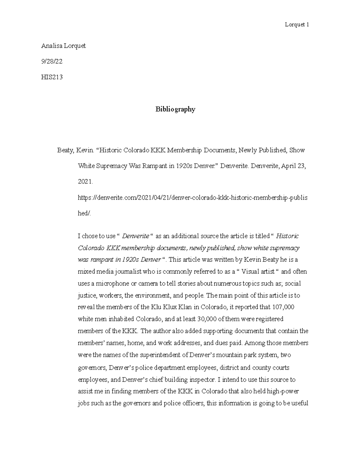 HIS213- Research Annotated Bibliography - Deprecated API usage: The SVG back-end is no longer ...