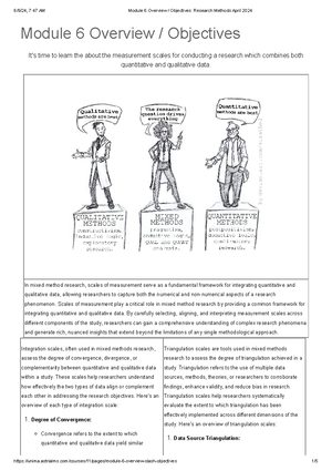 Sample interview transcript - ms d - Interview Transcript: A Teacher’s ...