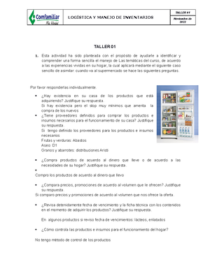 Monitoreo DE Ventas POR PAÍS - MANUAL DE MONITOREO DE VENTAS POR PAÍS ...