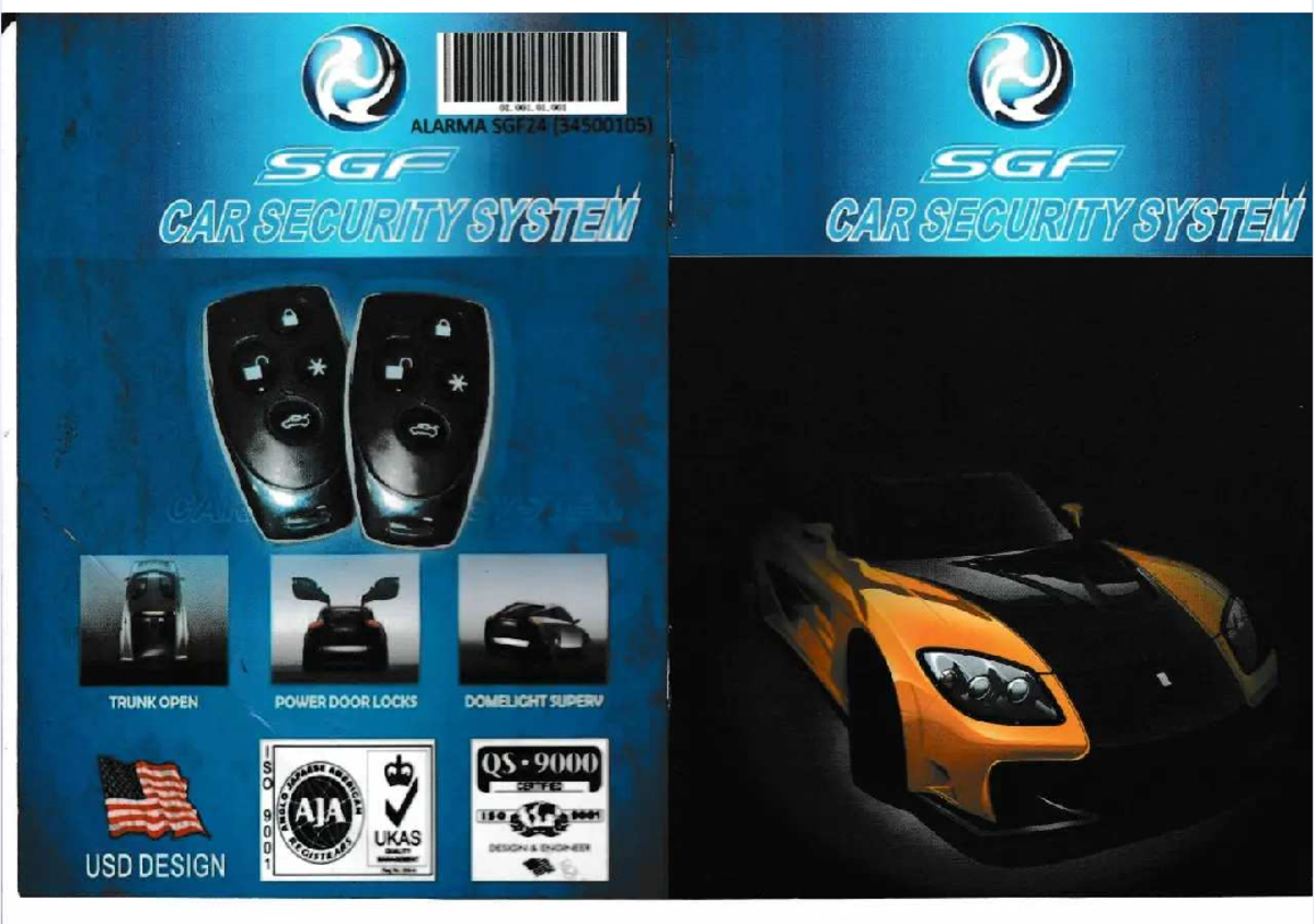 Pdf-alarma-sgf-manual-auto-guinda compress - bb srsr@CH @D@g[_÷ltgjsrsr@CH @D@g[_÷ltgj K@K ...