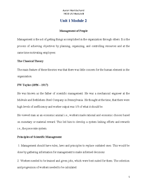 Genogram-Basic-Symbols, guide to creating Ecomaps and Genograms ...
