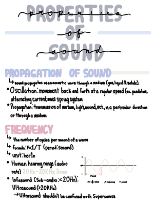 Digital Audio Basics - IG V É 3 SCS PCM Pulse code Modulation a digital ...