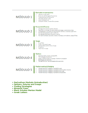 Evidencia 2 Analisis de la informacion financiera - Nombre: Paloma ...