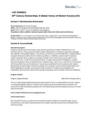 RAP Grading Rubric - Informal Information Report - COMM28883 © A ...