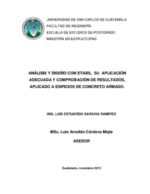 Steel structures design pdf - Steel Structures Design Steel Structures ...