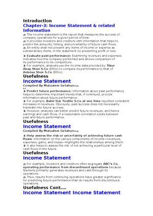 Proposal - Fine - JIGDAN COLLEGE MASTER OF BUSINESS ADMINISTRATION THE ...