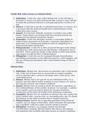 MST Tutorial.docx - Tutorial solution - TUTORIAL REVISION CHAPTER 2 2 ...