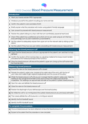 Pressure Injuries-Classification Document - Stage 1 Stage 2 Stage 3 ...