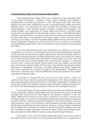 3 charter of justice - good notes - First charter of justice When the ...