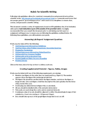 KIN 202 Lab 5 Assignment - F2024 - Kinesiology 202 Laboratory Fall 202 4 Assignment Questions ...