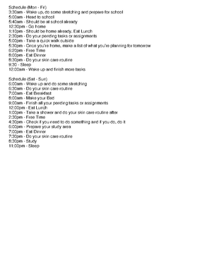 CPAR-Module 3-Q2 - learning activity sheet - Contemporary Philippine ...