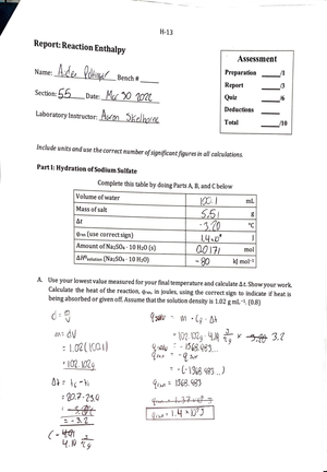 Comprehensive Guide to VSEPR Shape and Molecule Assignment ...