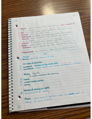 Algebra - math.lamar. © 2005 Paul Dawkins Algebra Cheat Sheet Basic ...
