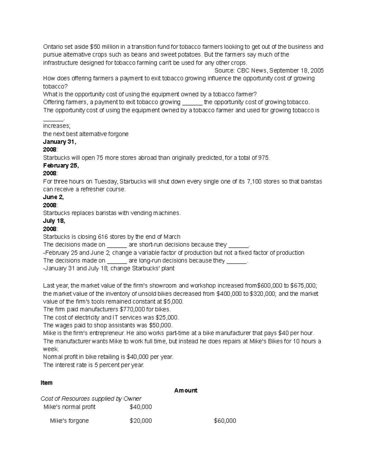 11-17-march-2019-questions-and-answers-ontario-set-aside-50-million