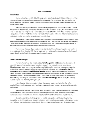 Activity-1 Archi Cad A3 Title Block Aguilen - OFFICE OF THE BUILDING ...