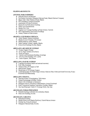 HOA QUIZ 2-5 Answers Reference - QUIZ 2 REFERENCES Q/A Home of the ...
