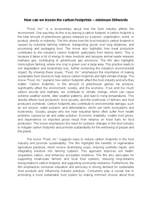 Mycvir Post Exam - The most useful for presumptive identification of C ...