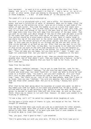 LAW122-Lab-10 - Mathematics, often abbreviated as "math," is an ...