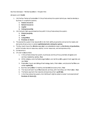 Sample Code of Ethics and Business Conduct Template (SHRM) - Sample ...