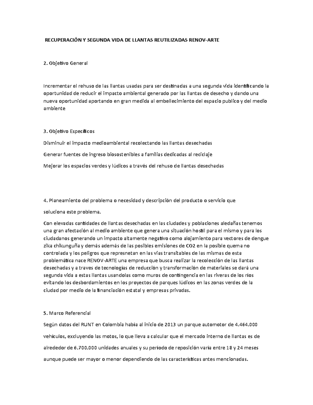 Annotated- Recuperaci%C3%93N%20Y%20 Segunda%20VIDA%20DE%20 Llantas%20 ...