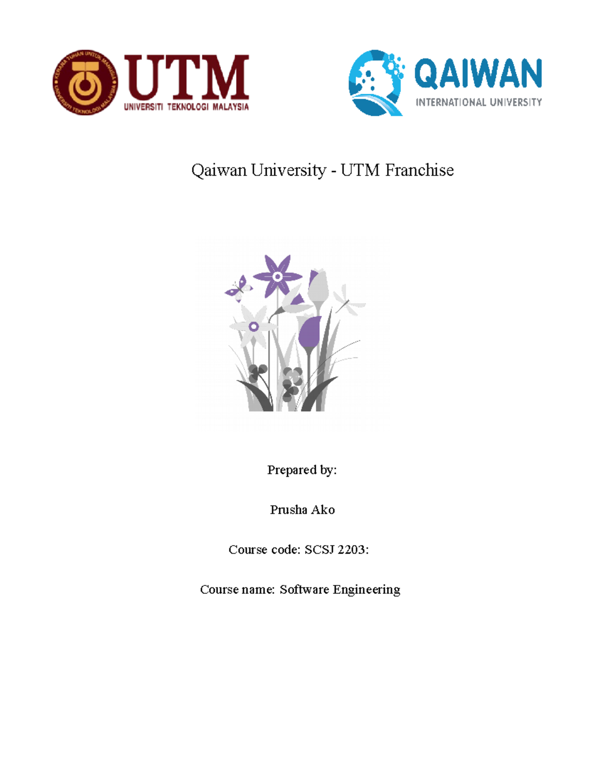 Self Reflection And Peer Review Assignment Rubrics ...