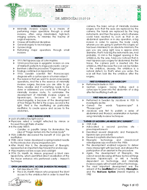 30 Transplant - Nursing Biochemistry (BIOCHEMCL) - Edit ...