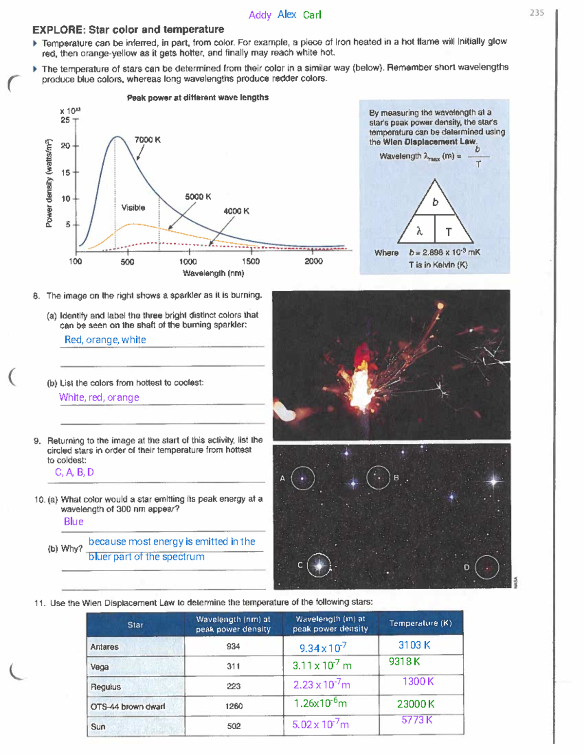 Kami Export - Addison Barber - Scanned from a Xerox Multifunction ...