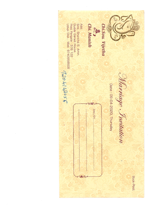 BCS301 Mathematics Model Question Paper 2 - Model Question Paper-II ...