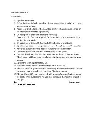 Year 4 optional 2006 mathematics mental maths answer sheet - Practice ...