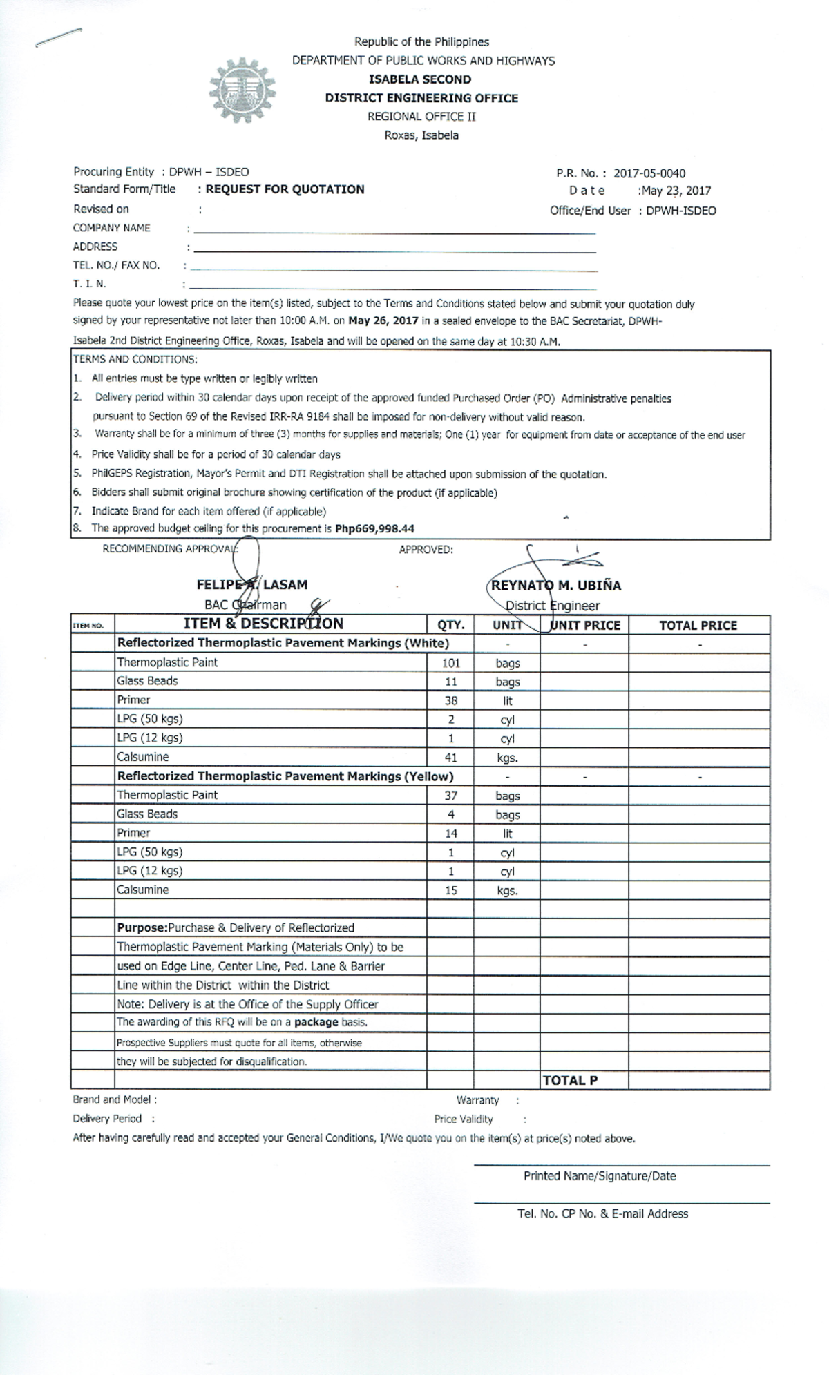 Thermoplastic - thermo plastic computation sample and guides - Science ...