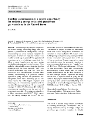 Final project for Home Automation with conclusion - Running Head: HOME ...