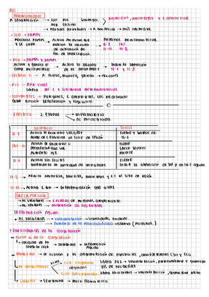 Arritmias Pbbbb - - Studocu
